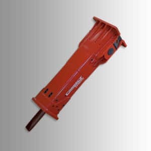 Connect Work Tools Products | Demolition and Construction Attachments