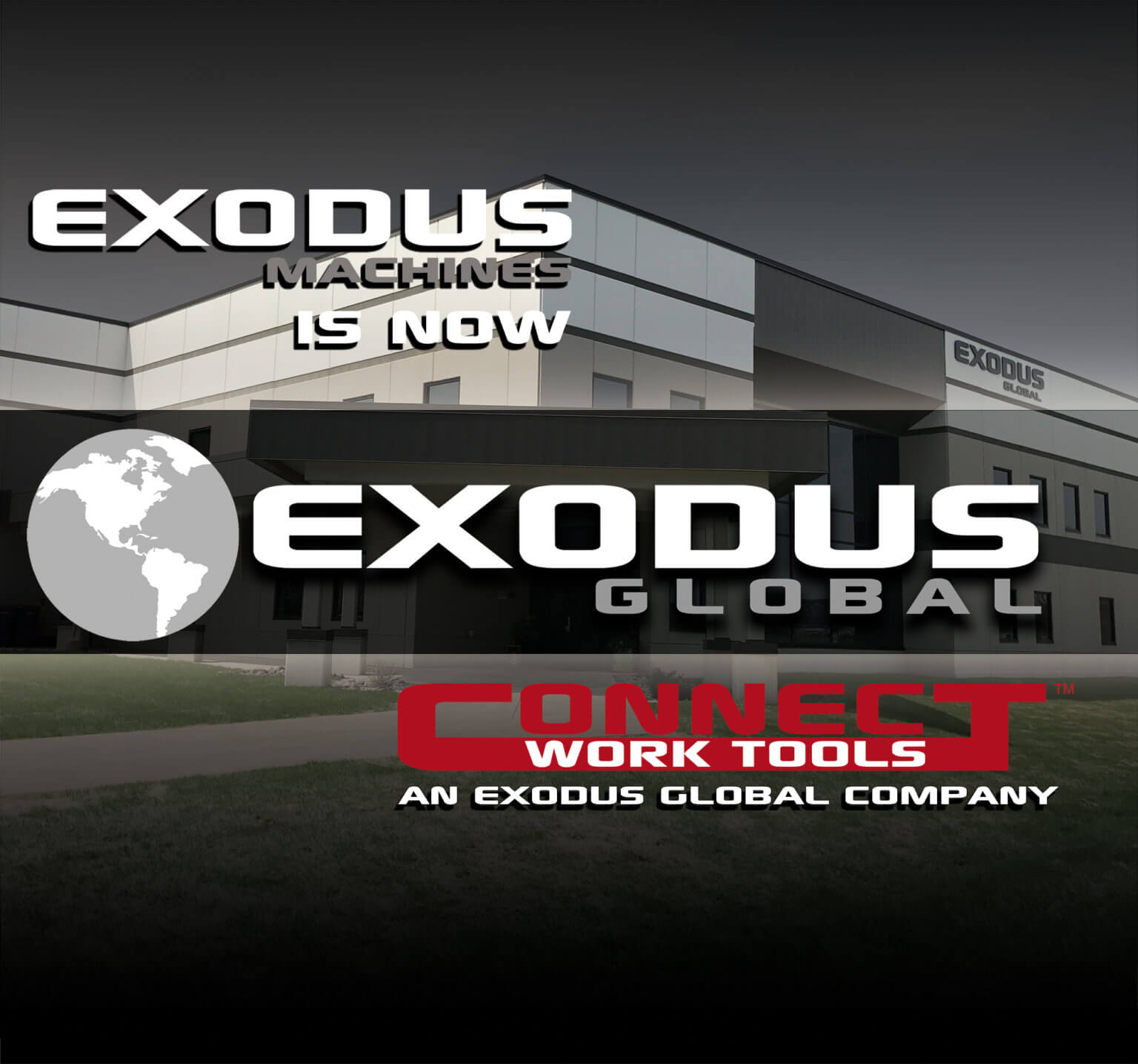 Connect Work Tools News - Connect Work Tools Blog