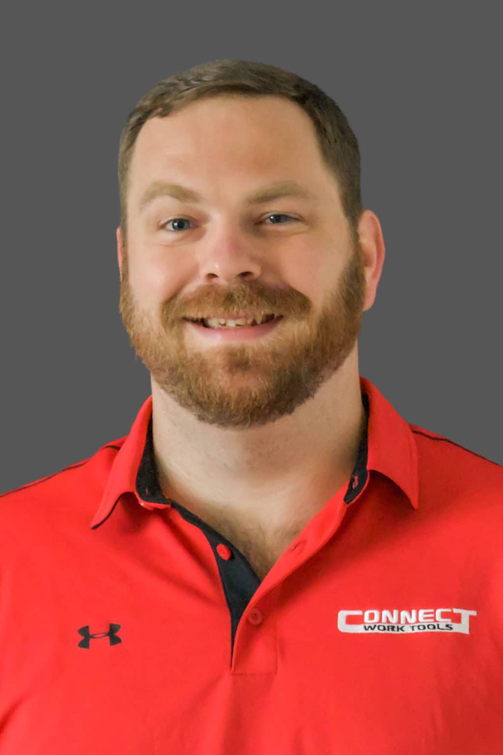 Parts & Service for Connect Work Tools Attachments