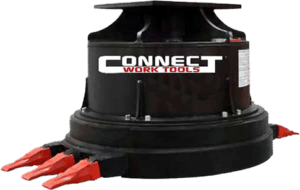 Connect Work Tools Products