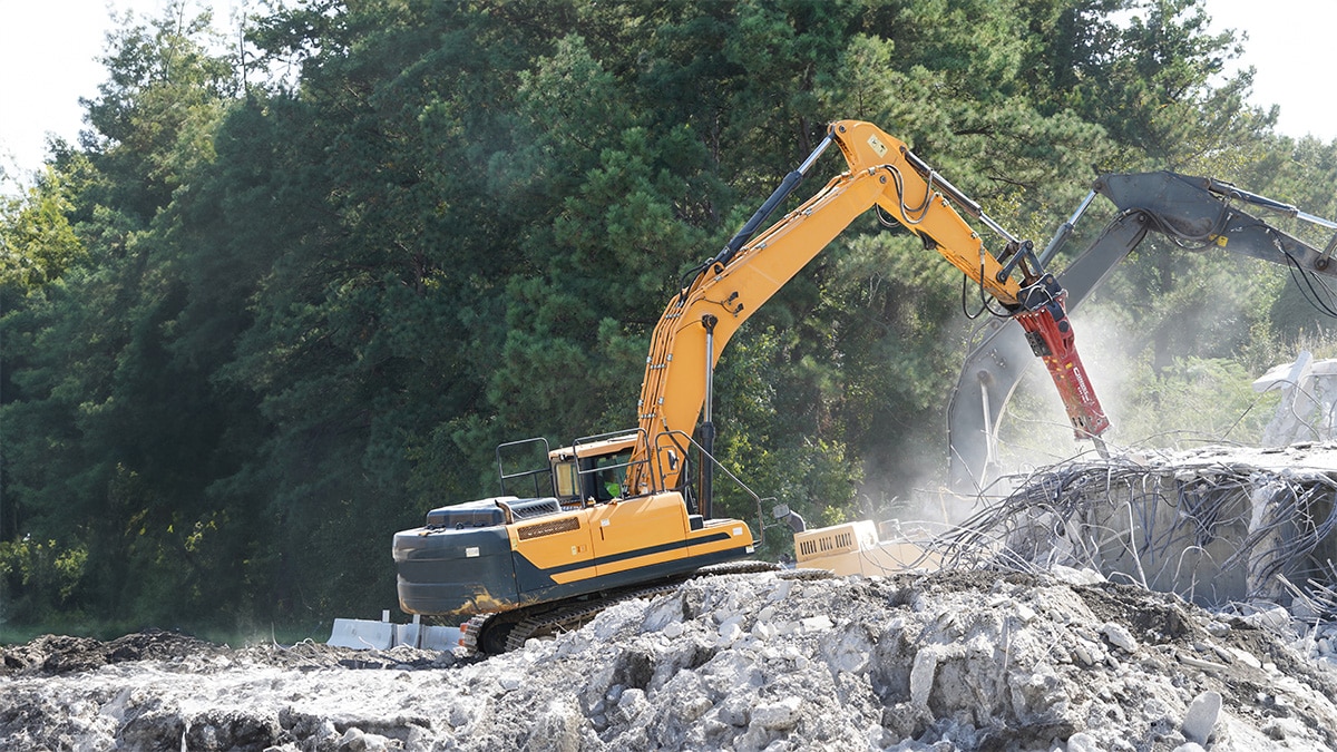 About Us - Connect Work Tools