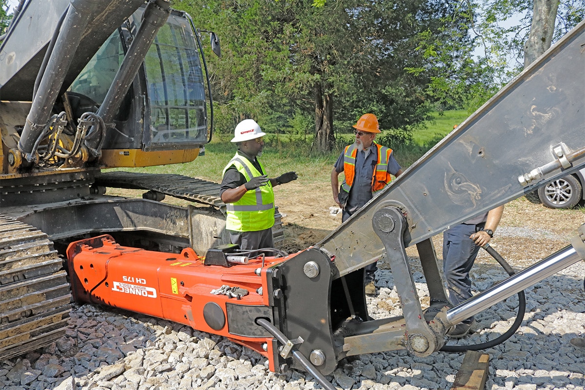 Connect Work Tools News - Connect Work Tools Blog