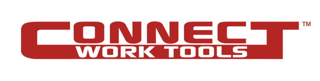 Warranty Registration Form - Connect Work Tools