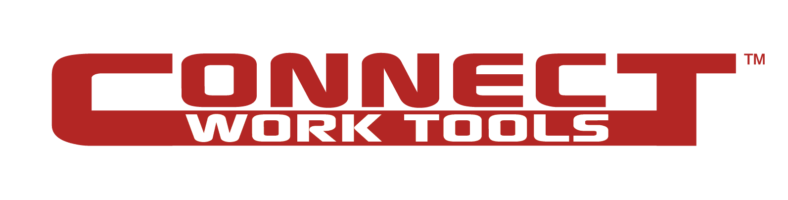 Warranty Registration Form Connect Work Tools