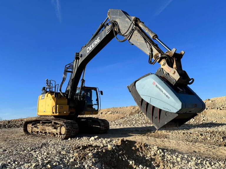 Connect Work Tools Products